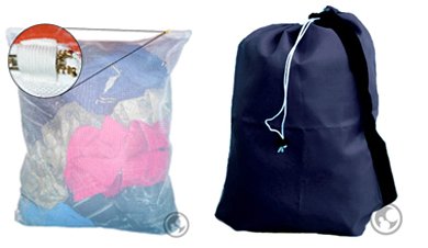 20 Best Blue Laundry Bags – Simon Shareef