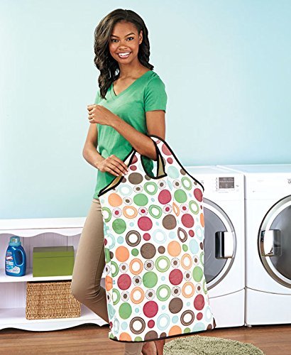 Top 10 Best Clothing Hampers – Simon Shareef