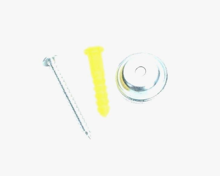 Luxurious Pegs For Pegboard – Simon Shareef